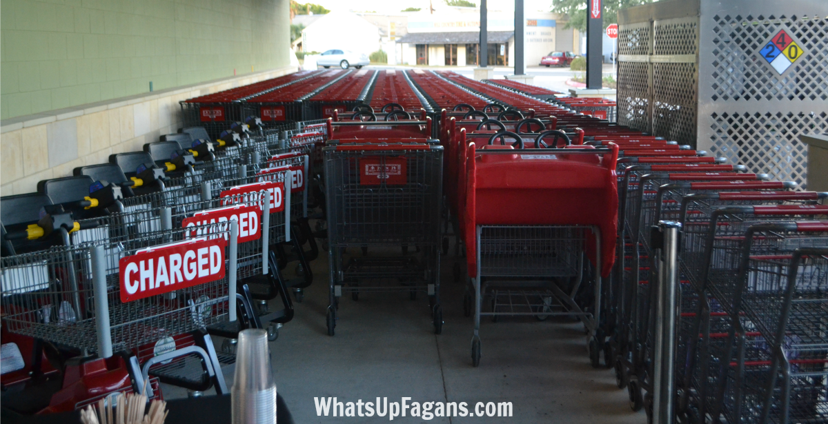 12 Reasons to Love H-E-B