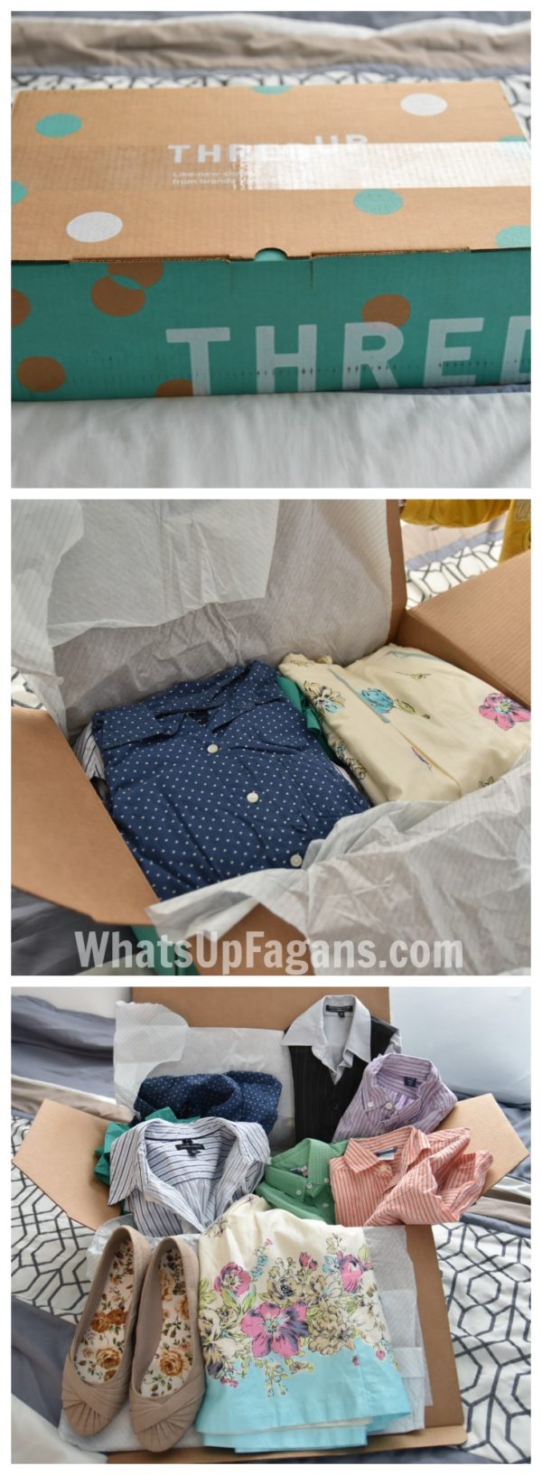 16 Cheap Stitch Fix Alternatives for Women, Men, Plus & Maternity