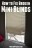 The Ridiculously Easy Way to Fix Broken Mini Blinds