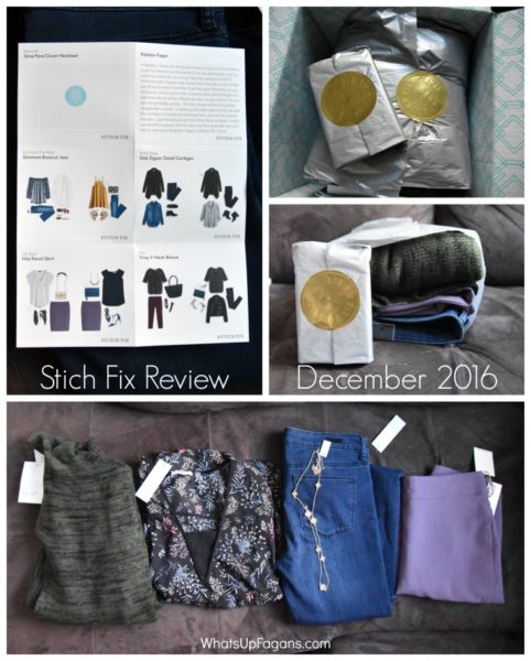 Stitch Fix: What Is It and How Does It Work? An In-Depth Look