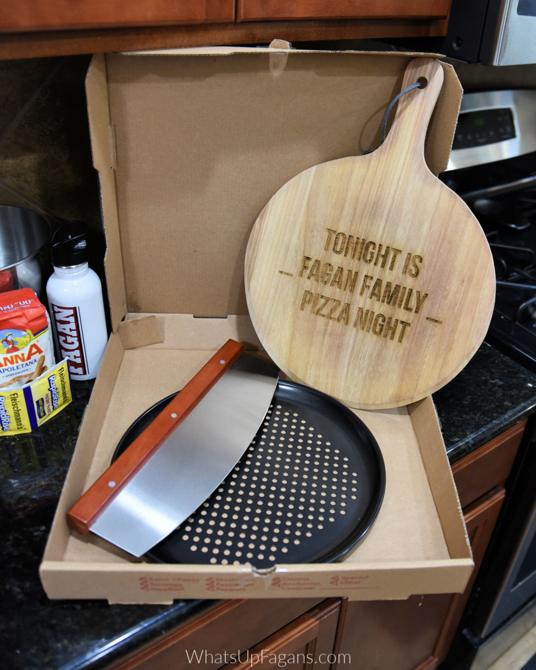 30+ Practical Gifts for Your Practical Man