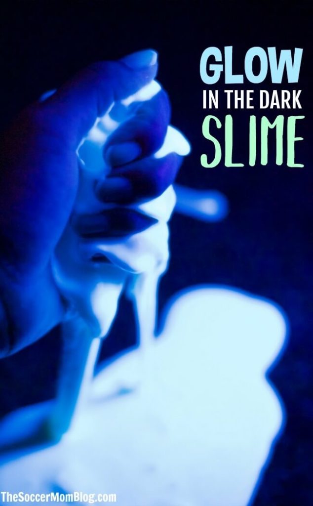 23+ Halloween Science Experiments for Preschool & Elementary Students