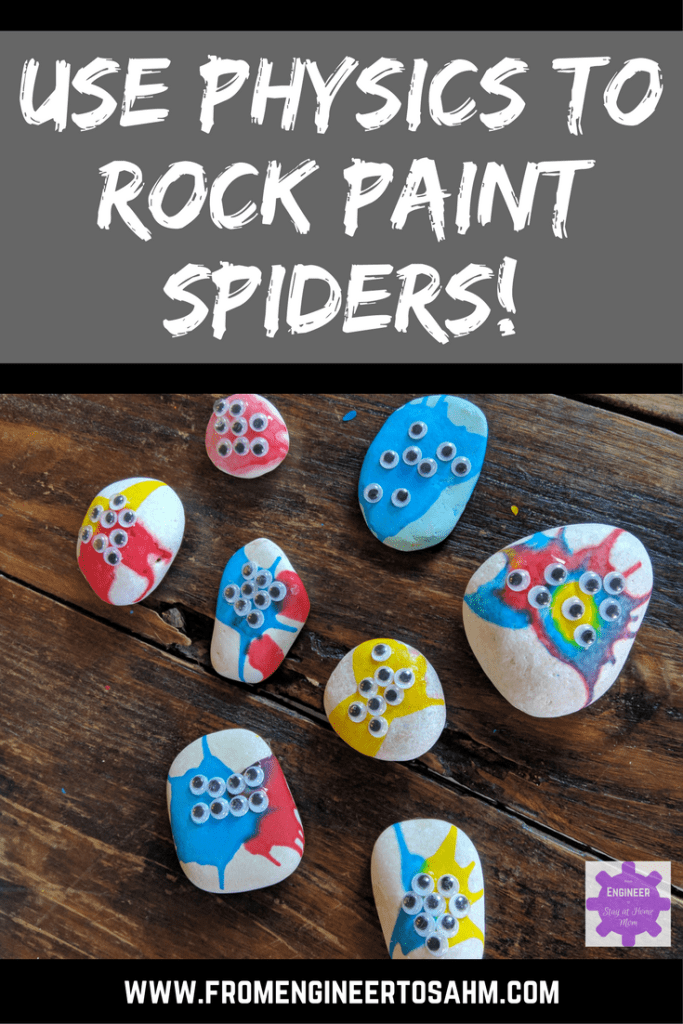 23+ Halloween Science Experiments for Preschool & Elementary Students